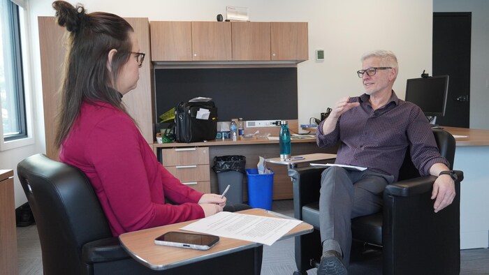 Système de santé : l’Outaouais a besoin de financement supplémentaire ...
