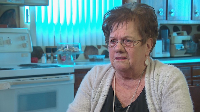 Arrêter de fumer après 60 ans de tabagisme | Radio-Canada