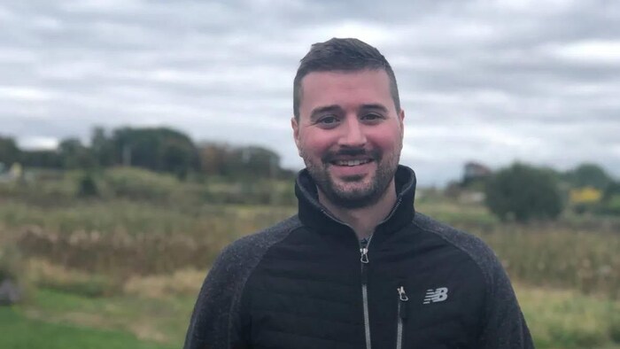 Élection partielle à l'Î.-P.-É. : des candidats dévoilés pour ...