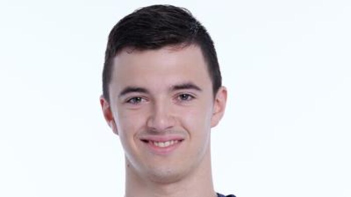 L’Océanic laisse aller le défenseur Tyson Hinds pour le jeune Zachary ...