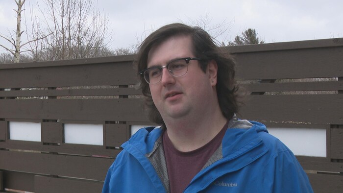 Un pêcheur lance une pétition pour faire renverser la fermeture de la ...