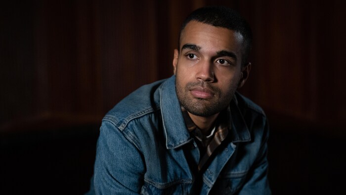 Un militant de l’environnement vivant en C.-B. voit son expulsion du ...