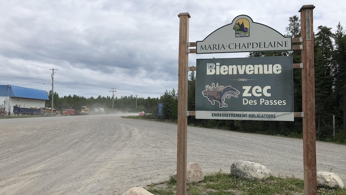 Zones d’exploitation contrôlée : une idée qui a fait son chemin | Radio ...