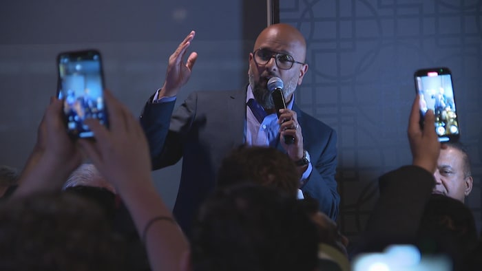 Les conservateurs victorieux dans Milton : un prélude encourageant pour ...