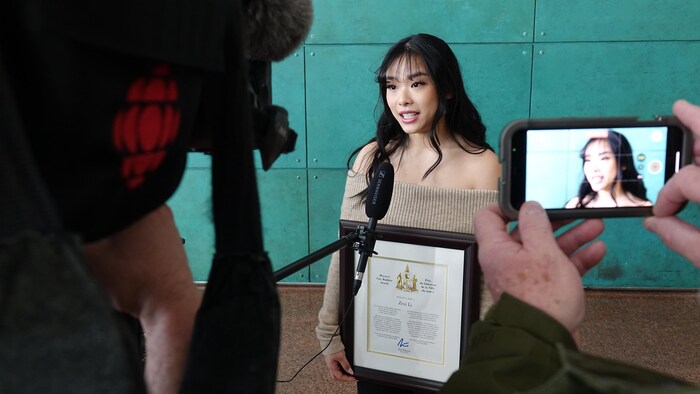 Emergencies Act inquiry to hear how protesters affected those living ...