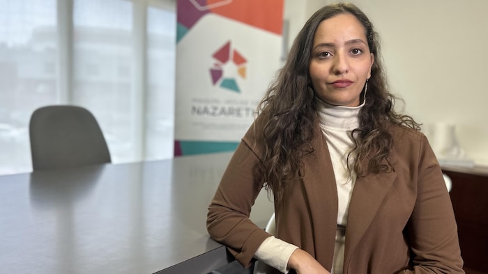 Itinérance : les organismes communautaires dénoncent le manque de ...