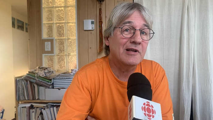 Plus de la moitié des immeubles de la zone tampon maintenant sous la ...