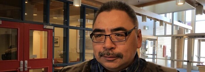 Le premier ministre du Nunavut présente son nouveau cabinet | Radio-Canada