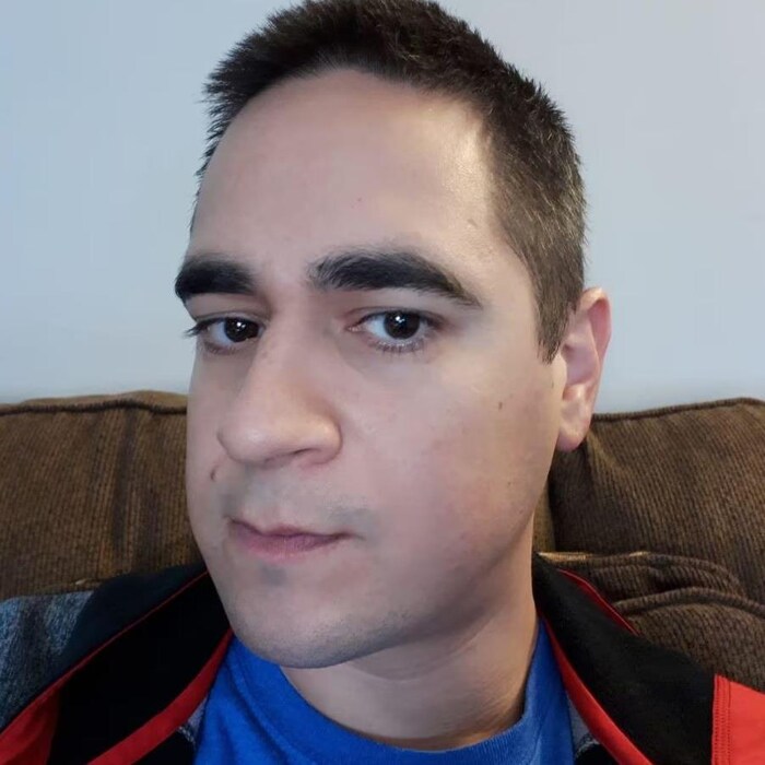 Meurtre de Sommer Boudreau : Adam Rossi reconnu non criminellement ...