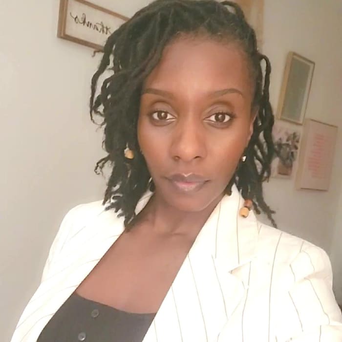 Recherche de logement à Toronto : les personnes noires sont plus ...