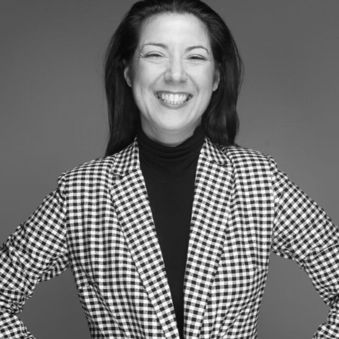 [Entrevista] Moda vs. Folklore: tradiciones y transgresiones en el cine ...