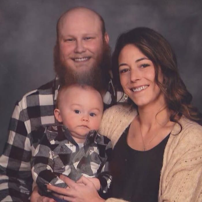 Des chefs pompiers renvoyés et bannis à vie de la caserne après la mort ...