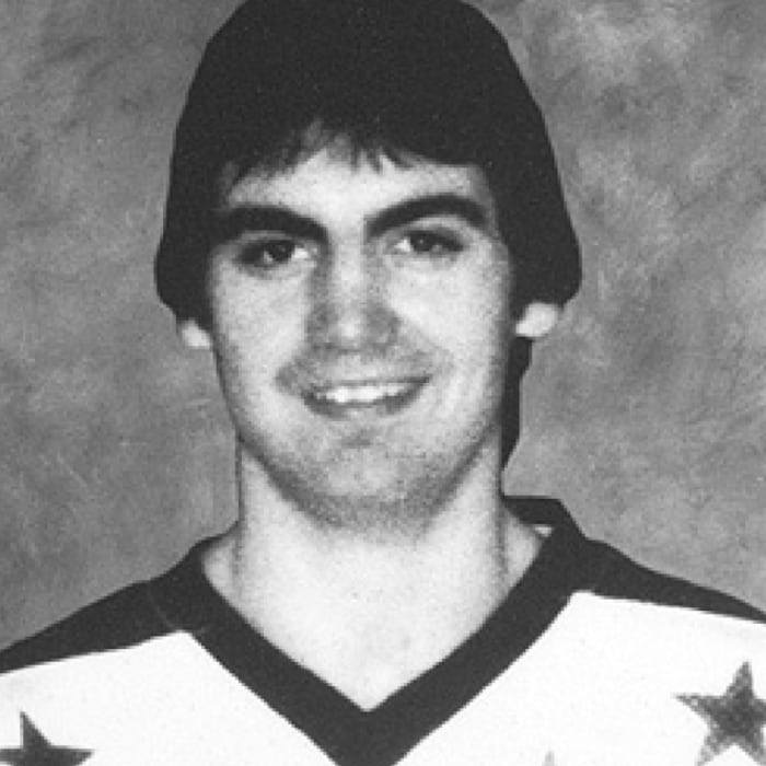 Vigneault, Richer et Ezard seront intronisés au Temple de la renommée ...