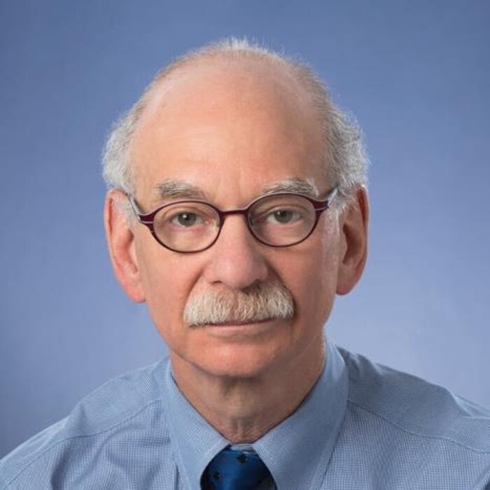 Des travailleurs essentiels refusés dans des établissements de santé ...