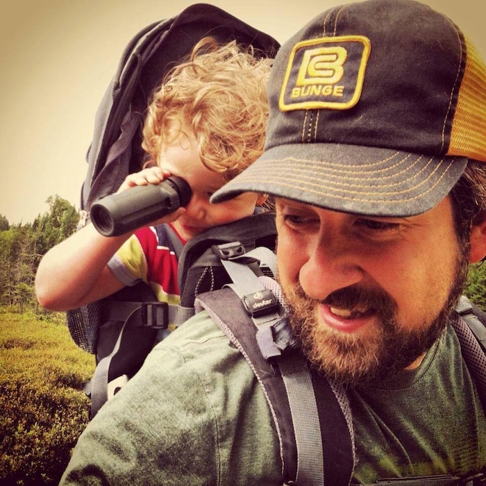 Électrons Livres : un nouvel événement qui conjugue science et ...