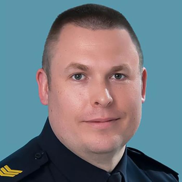 Procès d’Alain Bellefeuille : les derniers arguments de la Couronne au ...