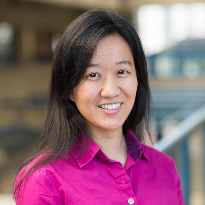 Changer son mot de passe pourrait-il améliorer la santé mentale? | Radio-Canada