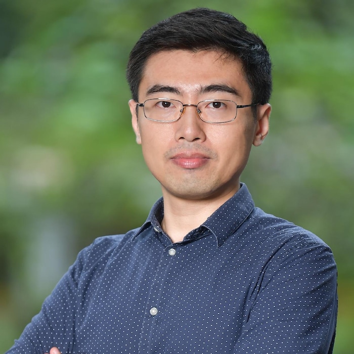 Changer son mot de passe pourrait-il améliorer la santé mentale ...