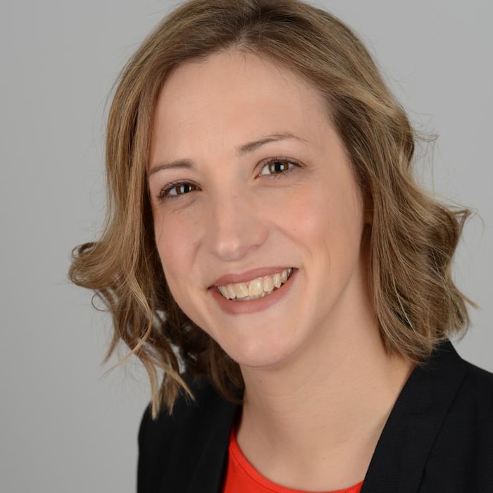 【报道】安省万锦博物馆“萦绕中华文化”展今天开幕 | Radio-Canada.ca