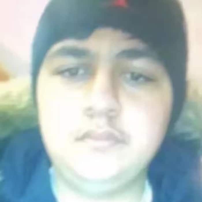 Le corps de Kevin Mirshahi, influenceur en cryptomonnaie, a été ...