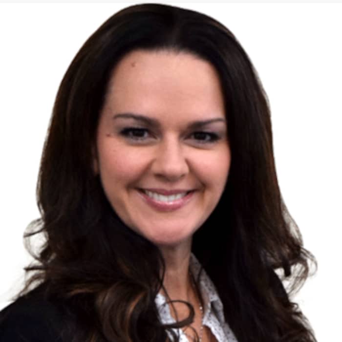 Le Parti conservateur approche de la parité dans ses candidatures au ...