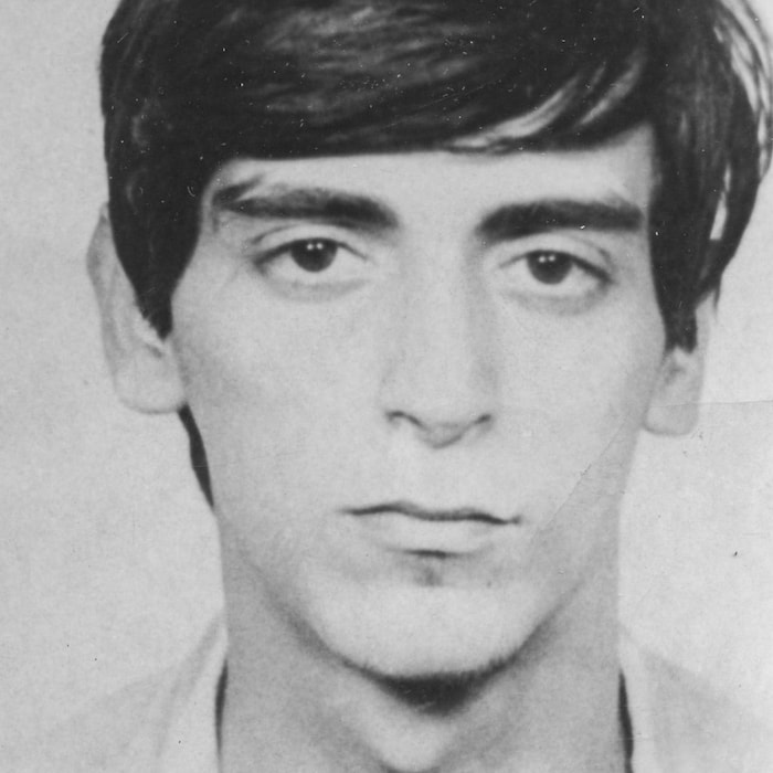 Une ex-compagne de Paul Rose réapparaît pour livrer sa version de la ...