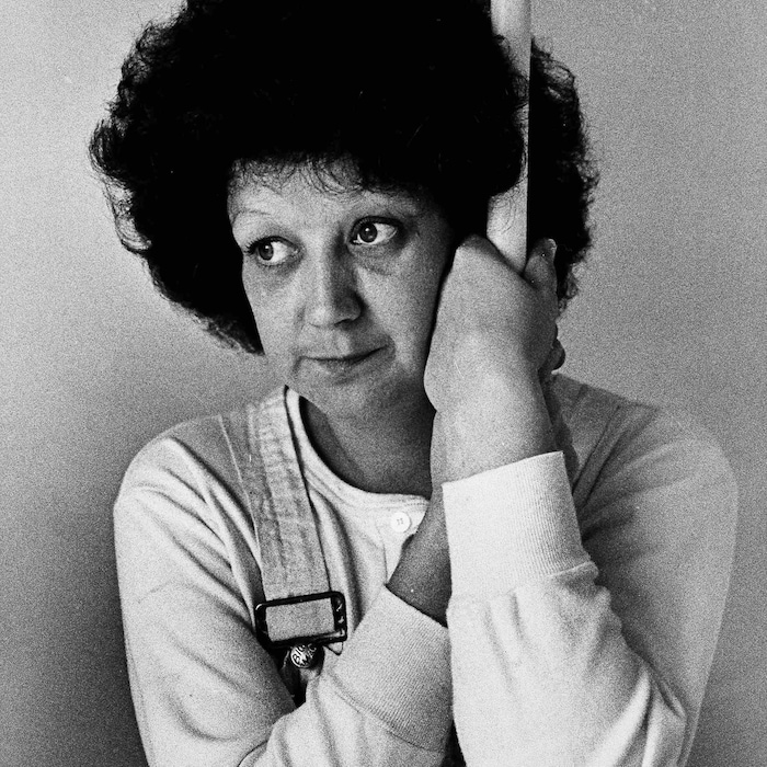 « Jane Roe », une femme ballottée dans la bataille américaine pour le ...