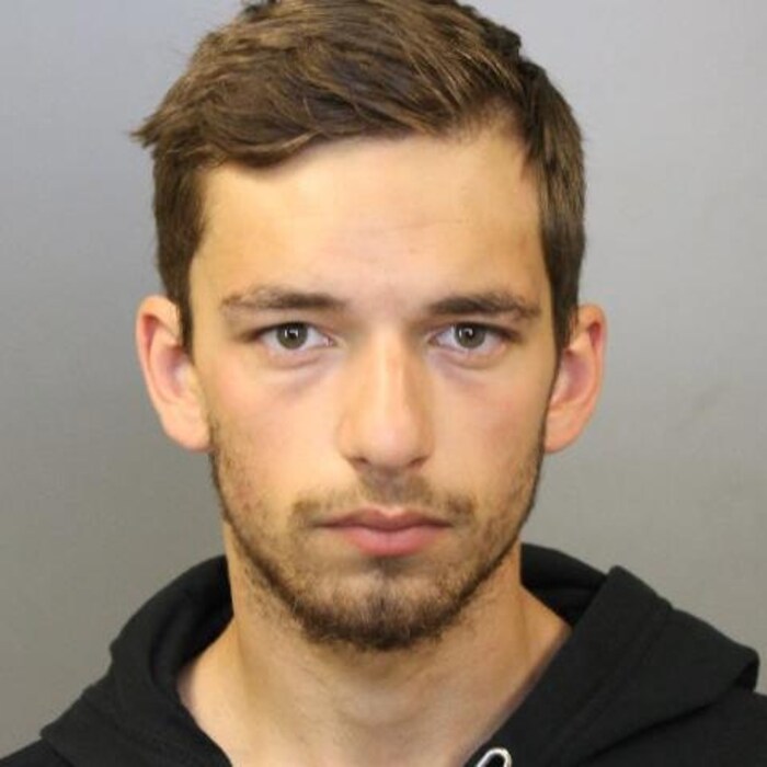 Crimes sexuels à Longueuil : des victimes de Jason Rondeau-Dufresne ...