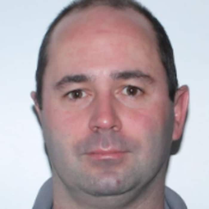 Un Valdorien accusé d’agression sexuelle sur des mineures et de ...