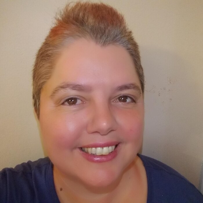 MonAvenir révise sa politique sur le choix du mode d’enseignement des ...