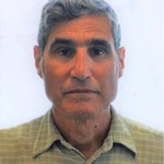 中国呼吁加拿大私人投资 "一带一路 "项目 | Radio-Canada.ca