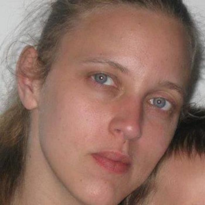 Incendie sur Johnny-Parent : la police enquête sur le 1er homicide de l ...