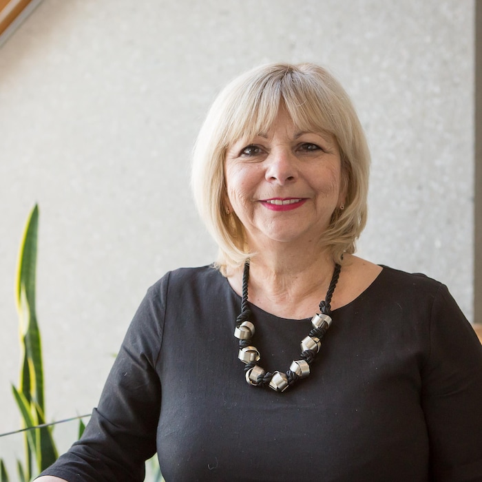 Le débat régional de Radio-Canada analysé par quatre chroniqueurs ...