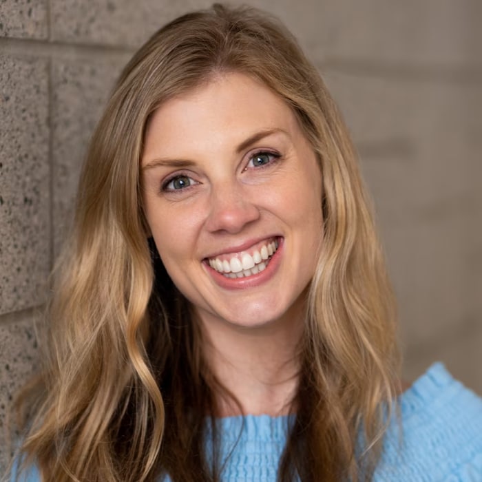 À 71 ans, il réalise son rêve de produire du fromage | Radio-Canada