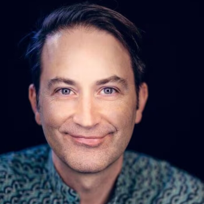 La communauté LGBTQ de Calgary veut résister malgré l’escalade des menaces | Radio-Canada