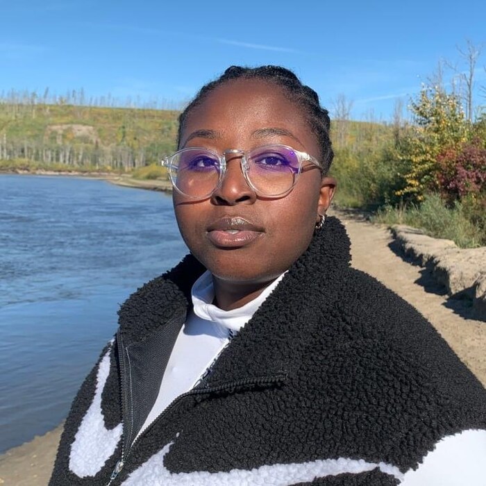 Un concours pour remettre en question l’histoire du Parc national Wood ...