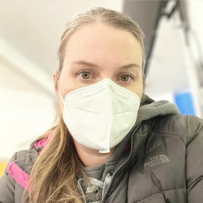 Le Manitoba sans clinique centralisée pour le syndrome post-COVID-19 ...