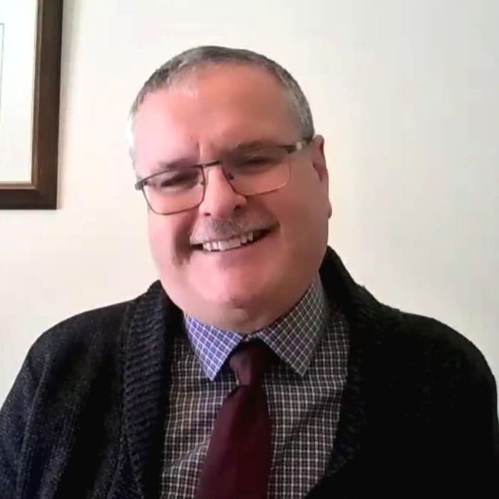 Maintenant que le programme d’immersion est sauvé, il est temps de l’améliorer | Radio-Canada