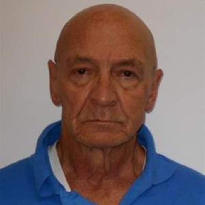 Évasion : mandat d’arrestation contre Lori Bill Germa | Radio-Canada