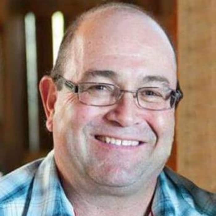 Le coroner va bientôt enquêter sur la mort d’un travailleur dans le ...