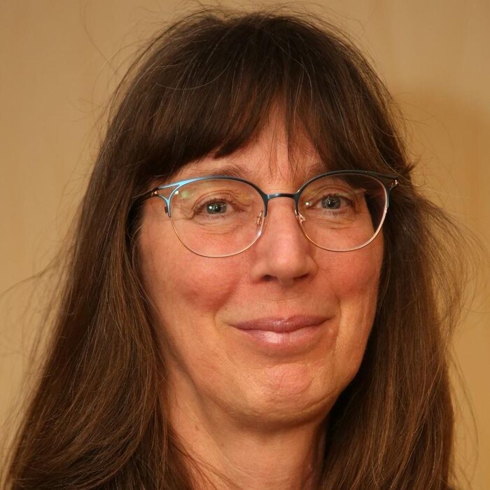 Le site historique national de Paspébiac lance ses travaux de ...