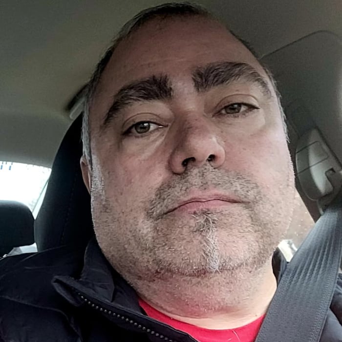 Une erreur technique de Tim Hortons fait croire à un homme qu’il a ...