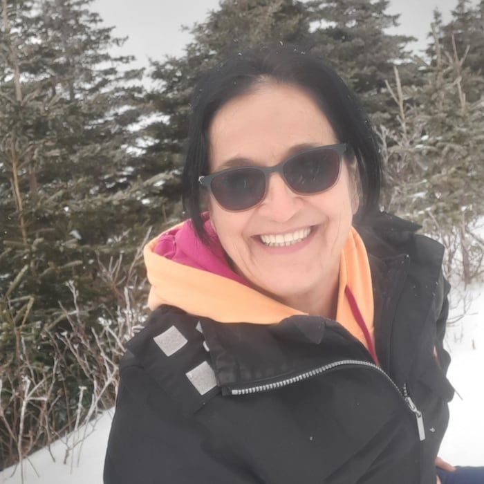 Les coyotes dérangent aux îles de la Madeleine | Radio-Canada