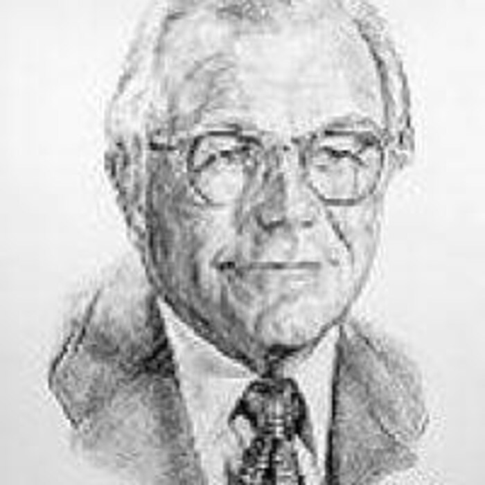 4. LA MEDICINA | Radio-Canada.ca