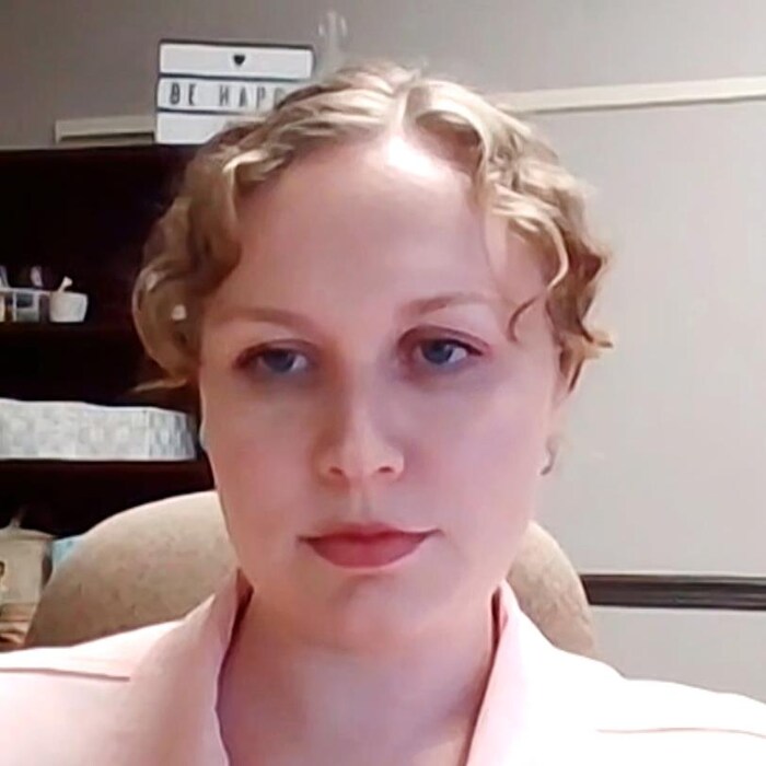 Les festivals du Nouveau-Brunswick recherchent de nombreux bénévoles ...