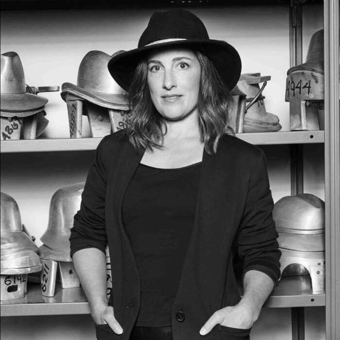 Le Salon des métiers d’art du Québec a ouvert ses portes | Radio-Canada
