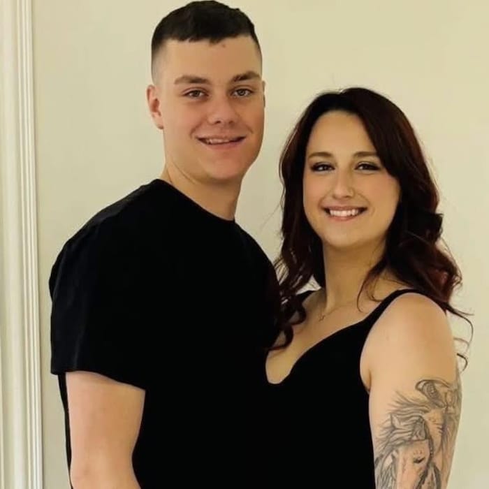 Deux jeunes campeurs retrouvés morts le long de la rivière Restigouche ...