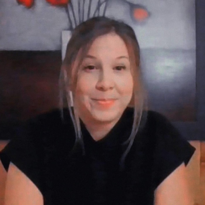 Une réforme de la santé reçue avec soulagement, mais des questions ...