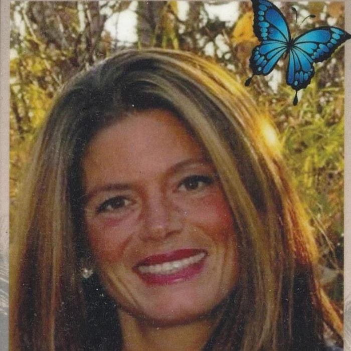 Une mère de Regina cherche des réponses concernant la mort de sa fille ...