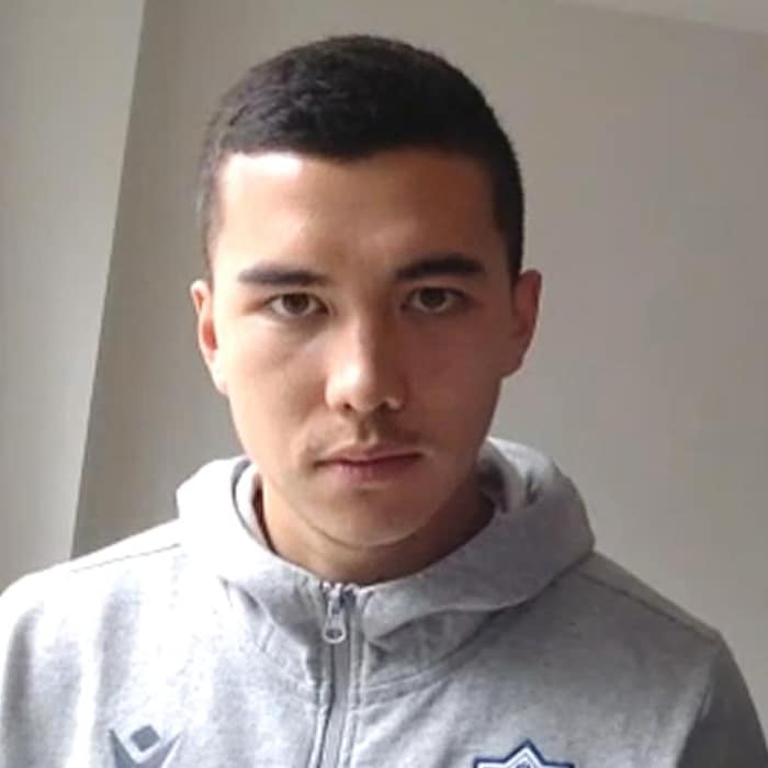 Séries éliminatoires : les Wanderers d’Halifax veulent saisir leur ...